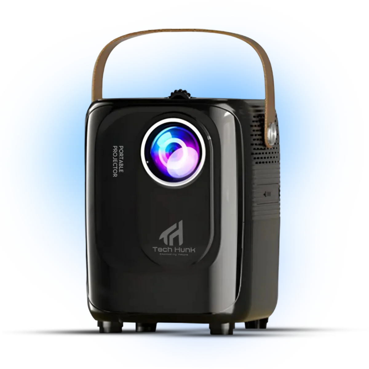 Projector Price in Pakistan | Smart & Portable – Tech Hunk